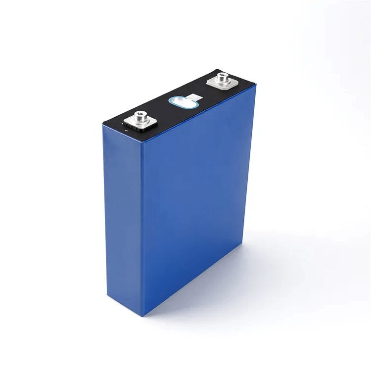 CATL 230Ah 228Ah 3.2V Lifepo4 Prismatic Lithium Battery Cells For Solar ...